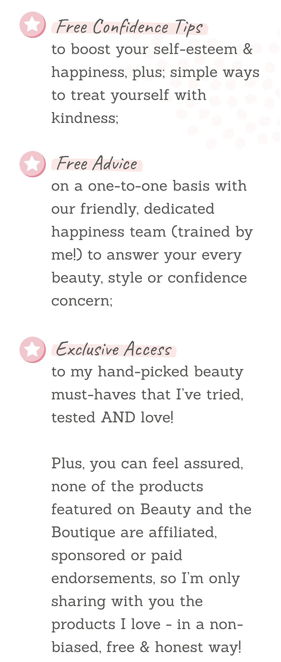 Senna Sketch A Brow | Brow Duo Pencil for Sparse Brows – Beauty and the ...